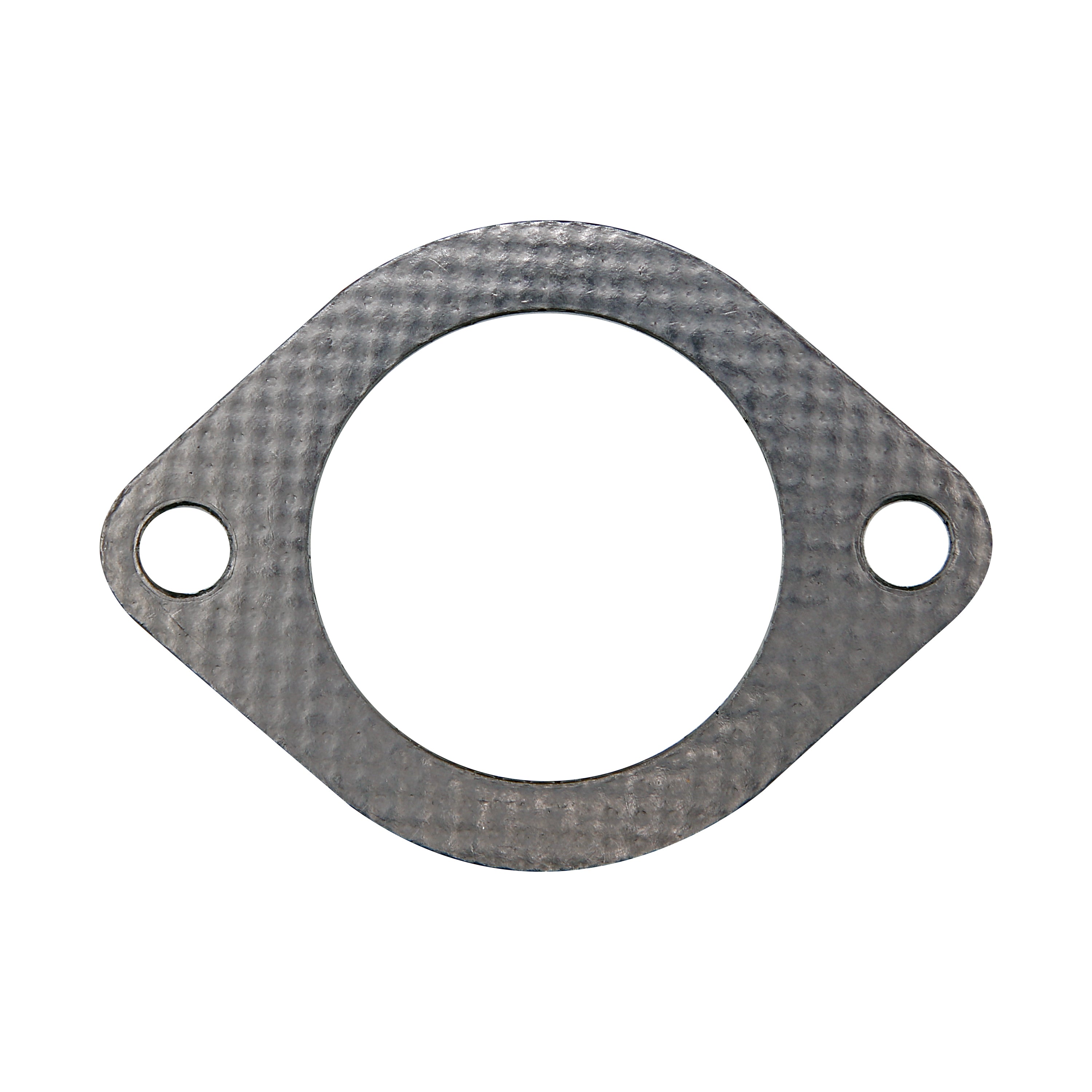 Remark Exhaust Remark Usa