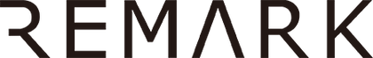 REMARK Exhaust | REMARK USA