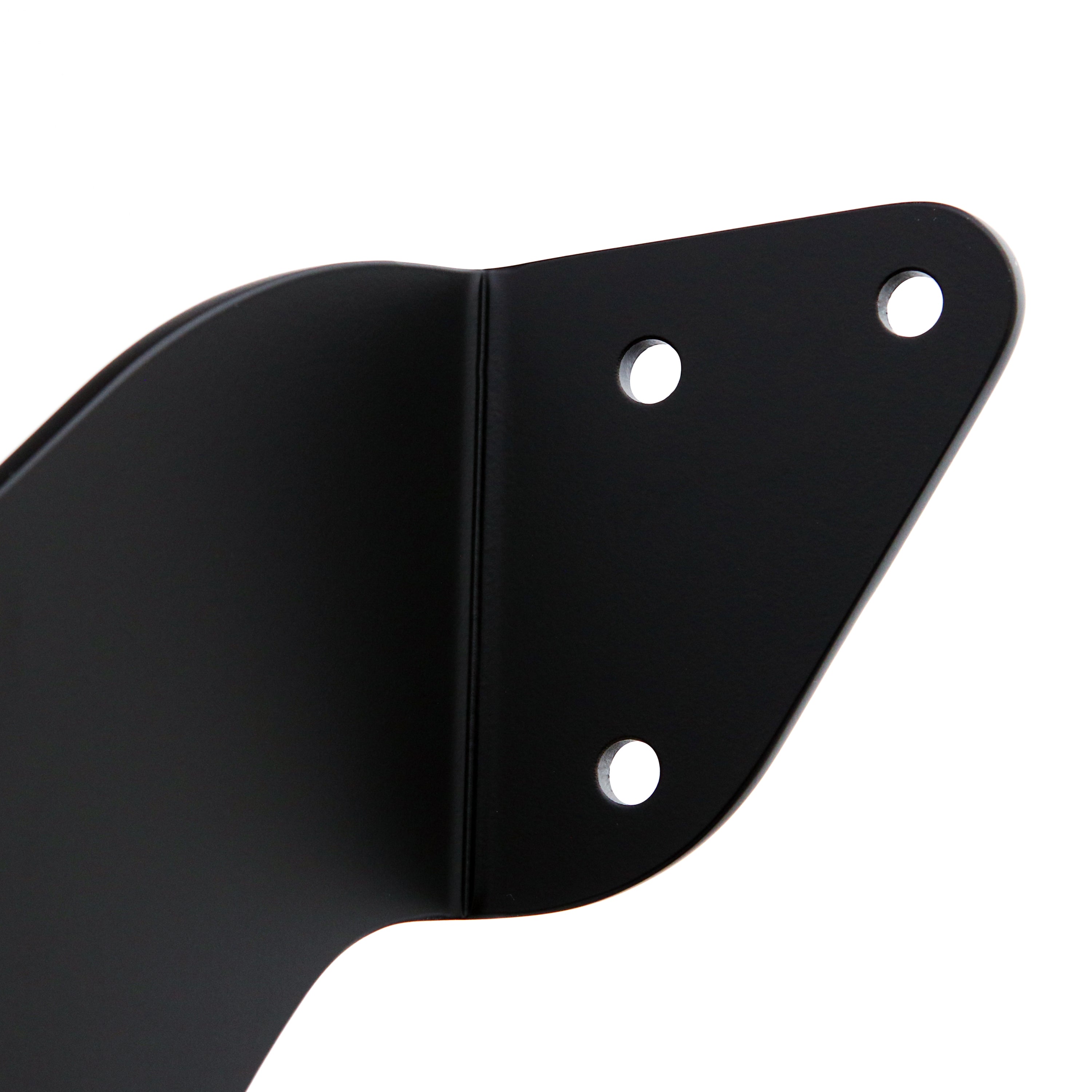 r.m.k design - High Type Wing Brackets - Honda Civic Type R [2023 ...