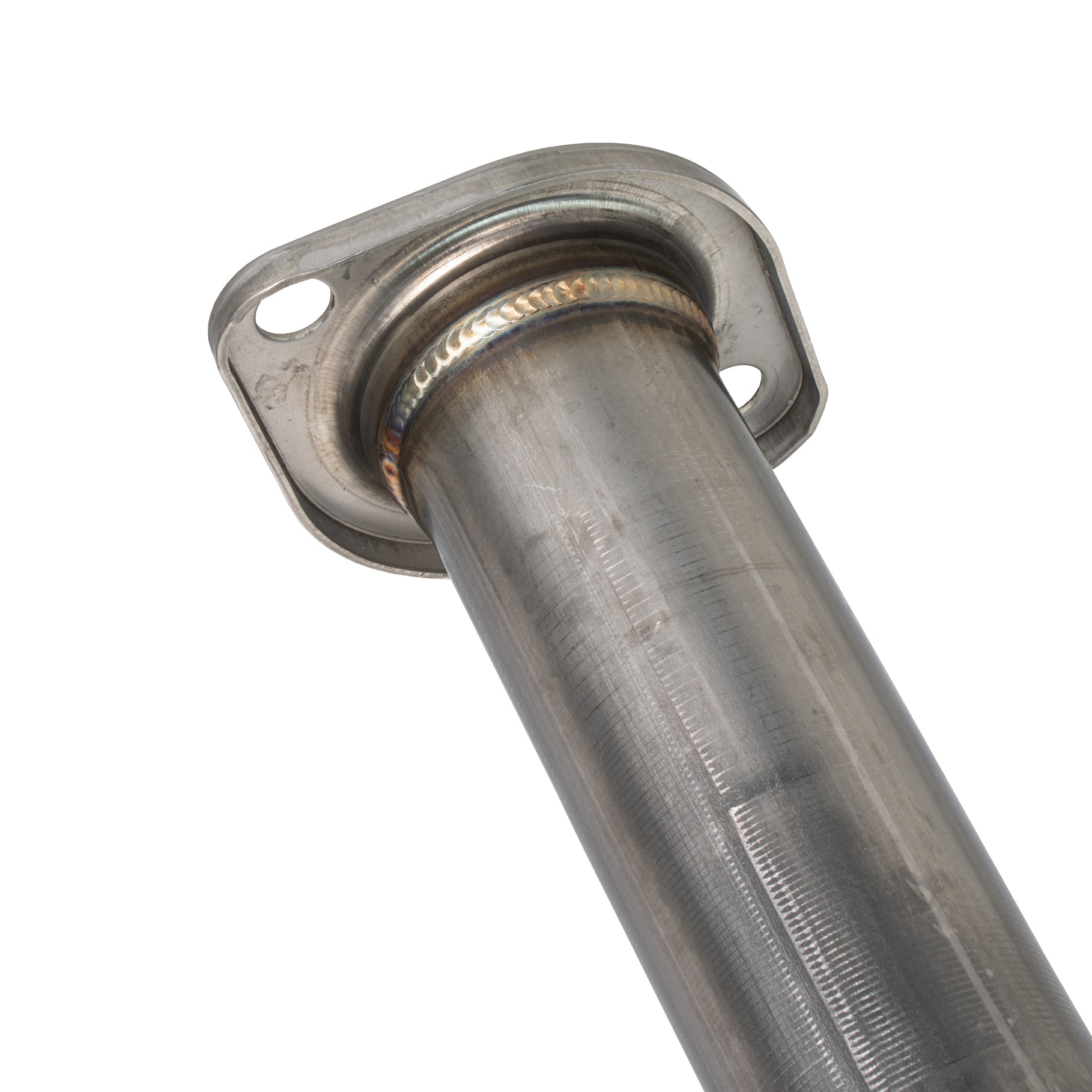 Midpipe Kit - GR86 / BRZ (2022+) | REMARK USA